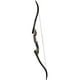 Martin Archery Jaguar Elite Traditional Kit Camo 40# Bow - Walmart.com