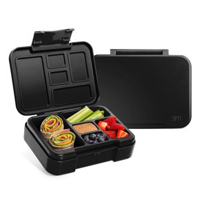 Simple Modern | Walmart Canada