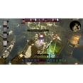 Divinity: Original Sin 2 Definitive Edition, Namco, PlayStation 4 ...