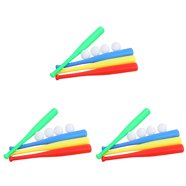 Bounce Baseball - Walmart.com