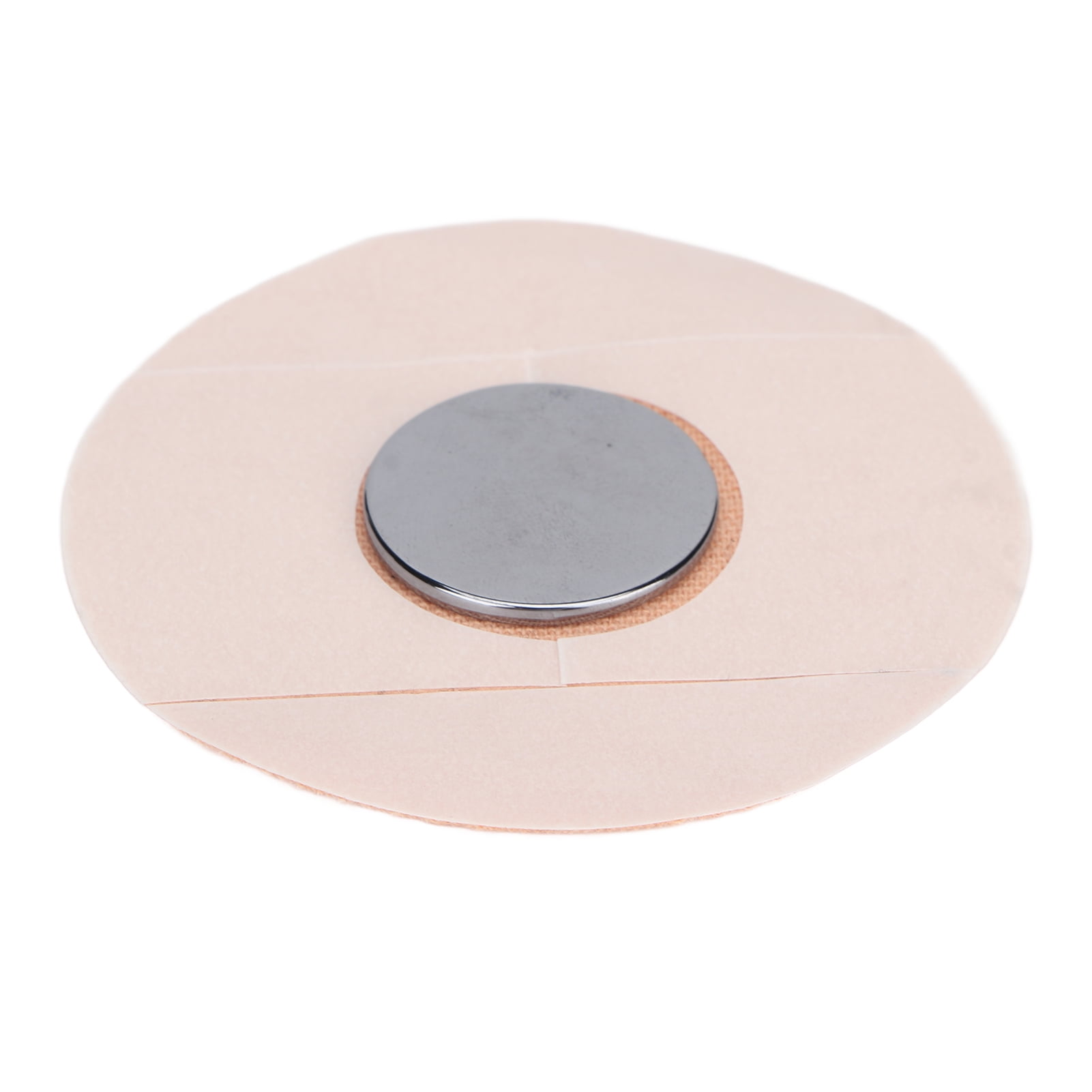 Terahertz Acupoint Patch, Remove Waste Terahertz Acupressure Patch ...