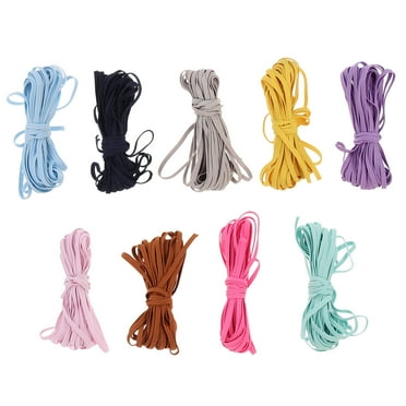 Brother ScanNCut High Tack Sheets 12"X12" 4/Pkg- - Walmart.com