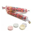 Smarties Candy Rolls Original Wrapped Candy Classic Rolls Party Favor 2 ...