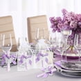 12 Pcs Baptism Favors for Guests Epoxy Cross Fridge Magnets First ...