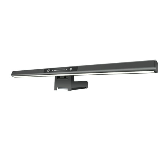 Midea | Walmart Canada