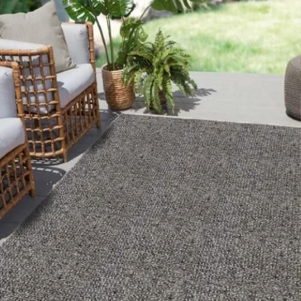 Click here for F. Corriveau International Terra Rug 9x12 - Mixed... prices