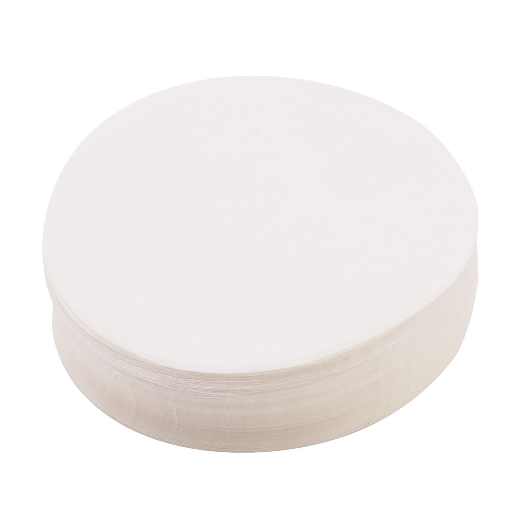 Click here for Unbranded 3000pcs Hamburg Paper Non Stick Baking O... prices