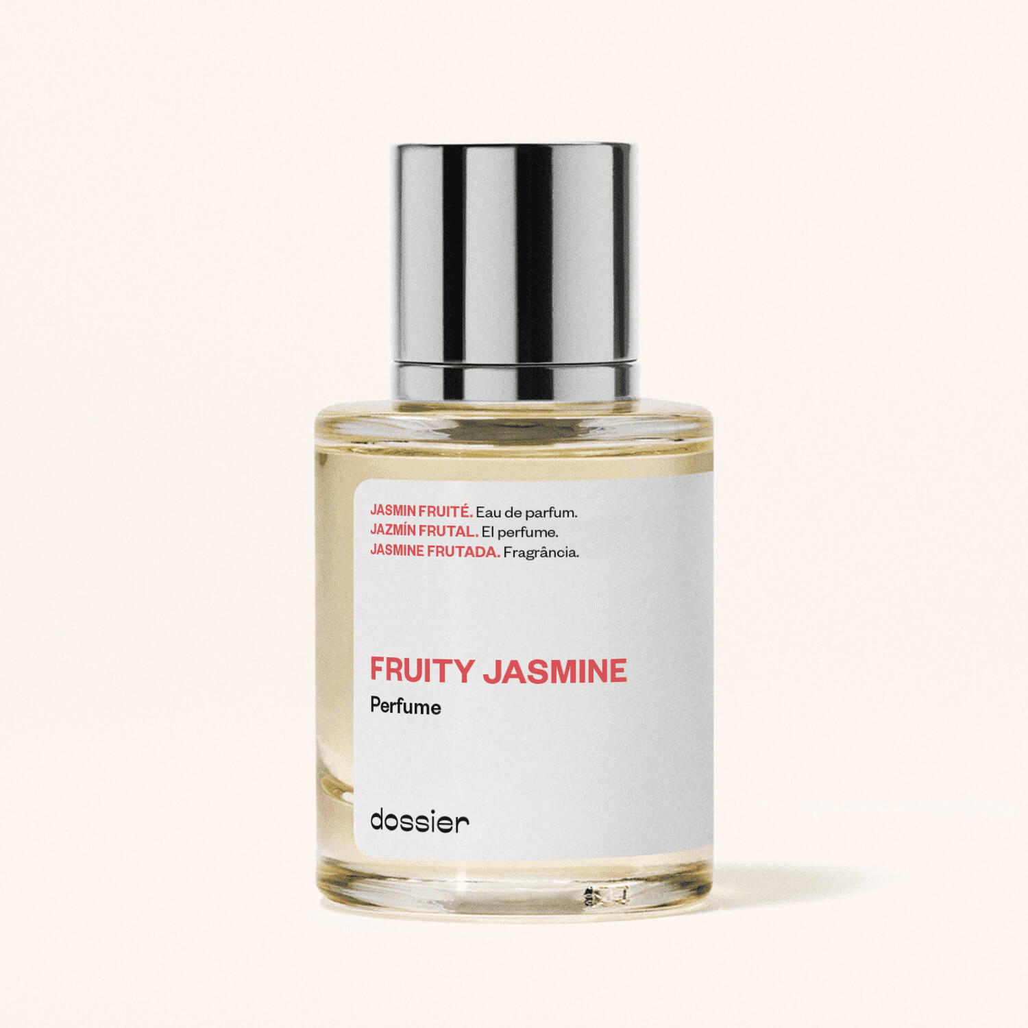 Click here for Dossier Fruity Jasmine Inspired By Diors Js Adore... prices