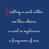 Club De Nuit Private Key To My Life by Armaf Extrait De Parfum Spray ...