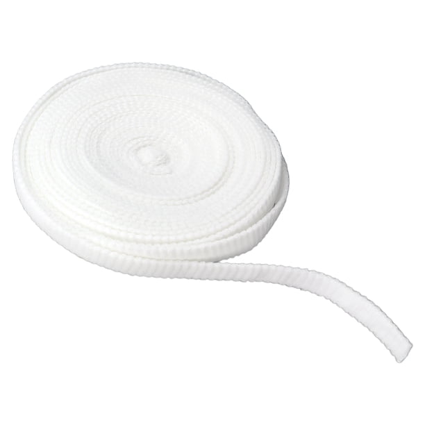 Vendaje Neto, Retense de Vendaje Neto Portátil Higiénico Flexible para ...