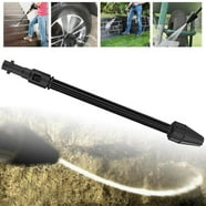 POWERPLAY TRIGGER GUN WITH M22 FITTING - Walmart.ca