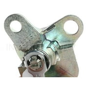 Toyota Corolla Door Lock Kit