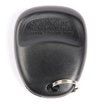Keyless Entry Transmitter - Walmart.com