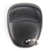 Keyless Entry Transmitter - Walmart.com