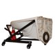 Toilet Master Jack 40275 Universal Fit Toilet Master Jack - Walmart.com