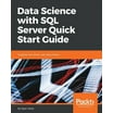 Practical SQL Queries for Microsoft SQL Server 2008 R2 (Paperback) - Walmart.com
