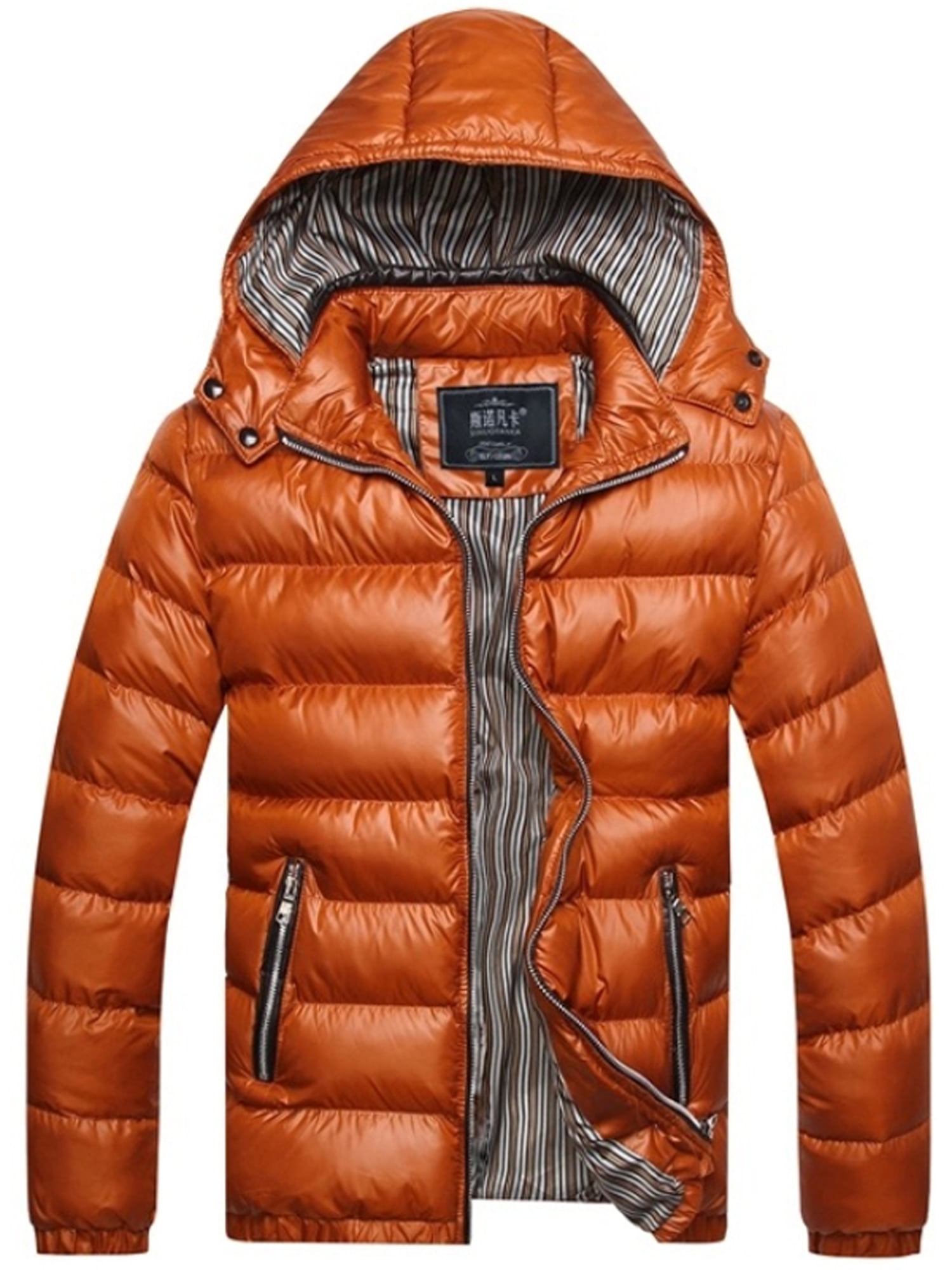 Worldwide Shipping Time Limited Specials Free Shipping Delivery Service