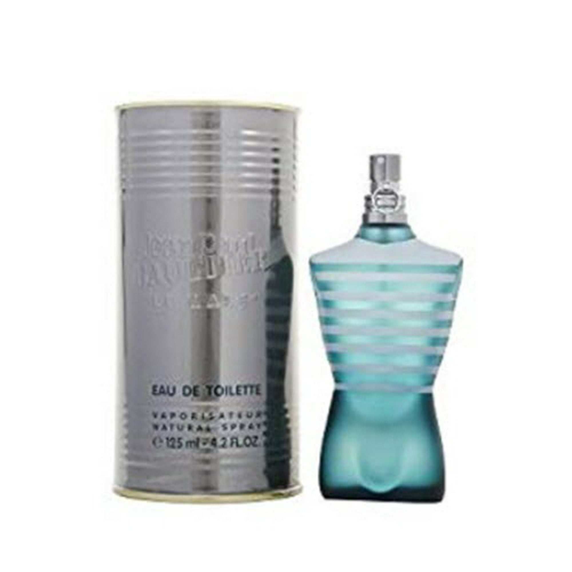 Click here for Jean Paul Gaultier Le Male Eau De Toilette For Him... prices