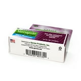 Germa Verruguin Wart Removal, 0.5-ounce Home Treatment - Walmart.com