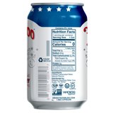 Waterloo Sparkling Water, Summer Berry, 12 fl oz, 8 Pack Cans - Walmart.com