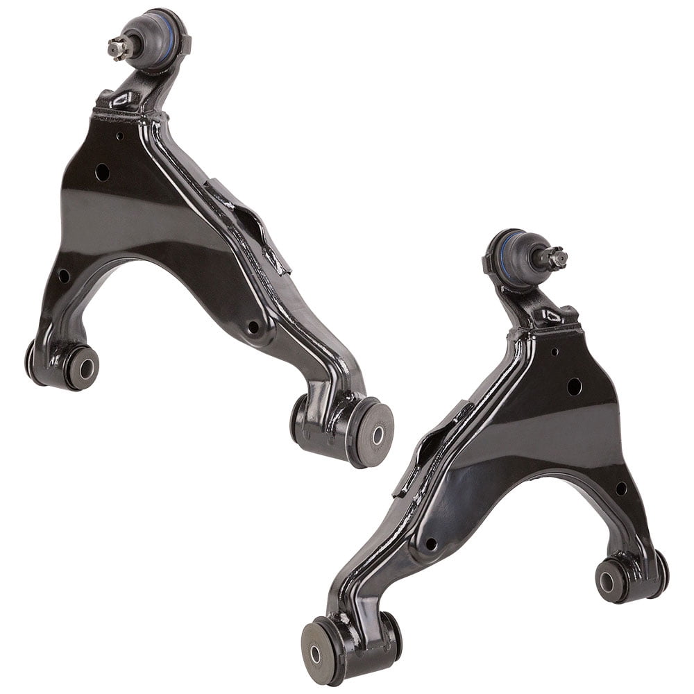 for TOYOTA RAV4 2005-2013 REAR STABILISER LINKS & RODS & CONTROL ARMS ...