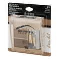 Milani Brow Fix Kit, Medium - Walmart.com