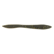 Berkley PowerBait Saltwater Rattle Shrimp - Walmart.com