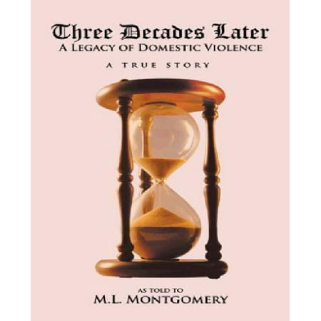 Three Decades Later: A Legacy of Domestic Violence | Walmart Canada