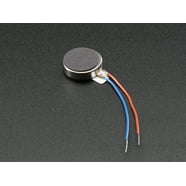 Ultrasonic Signal Generator Module - Walmart.com