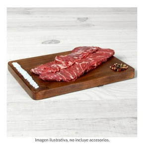 Compra bistec de res a los mejores precios | Walmart México