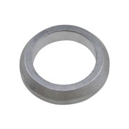 Crown Automotive 83503077 CAS83503077 AXLE BEARING RETAINING RING ...