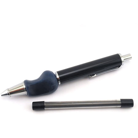 The Pencil Grip Heavyweight Pencil Weighted Ergonomic Mechanical Pencil ...