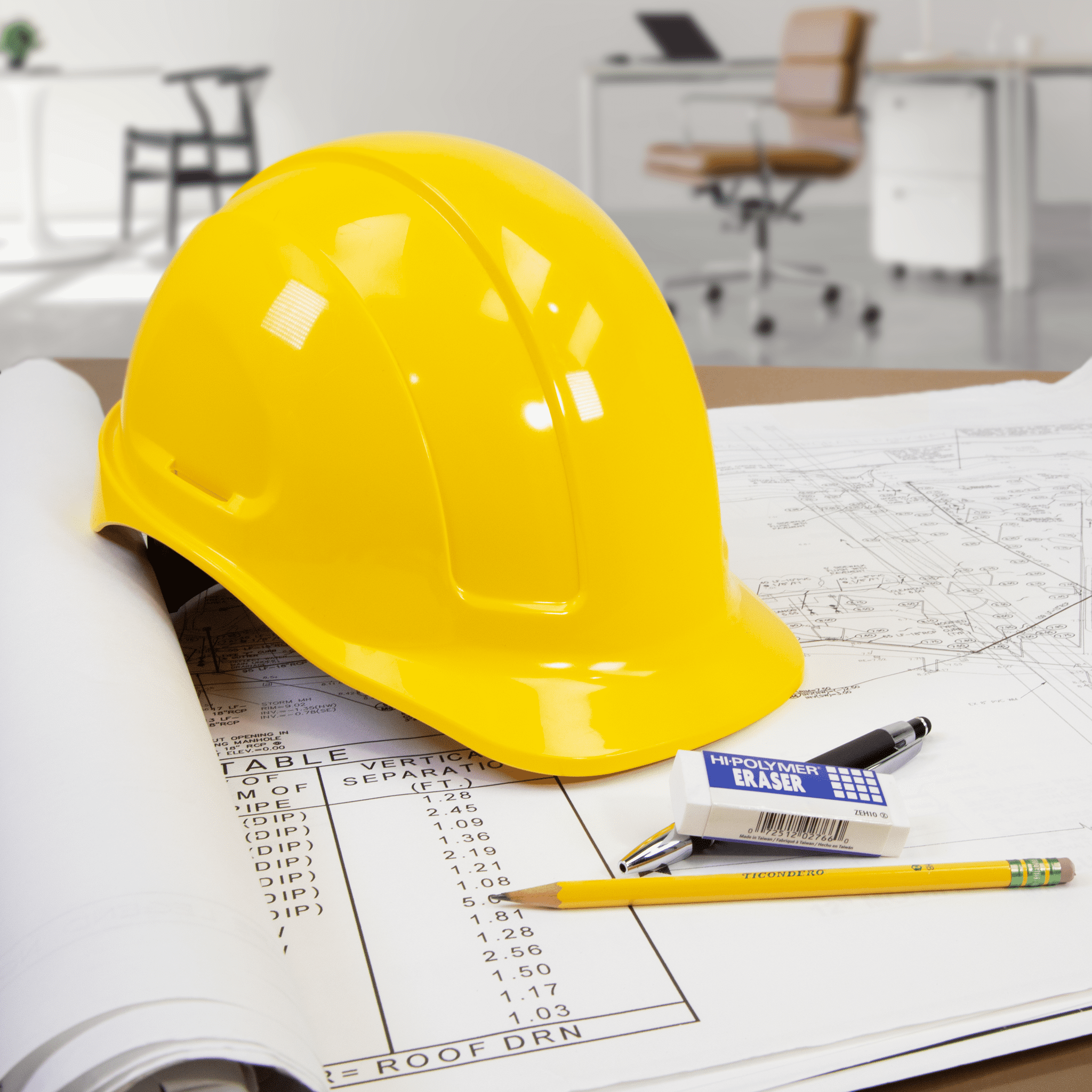 JORESTECH Safety Hard Hat with Front Brim and Philippines | Ubuy