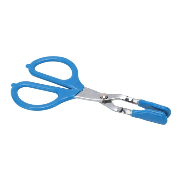 Light Bulb Removal Tool