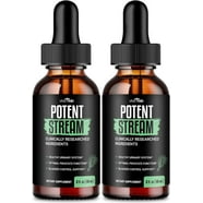 Prostadine Official Drop Formula for Prostate Health & Bladder Issues ...