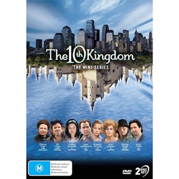 Trinity Trilogy DVD Set: They Call Me Trinity, Trinity Is Still My Name ...