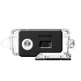 Dive Case for Insta360 Ace Pro 2, Waterproof Housing up to 197ft (60m ...