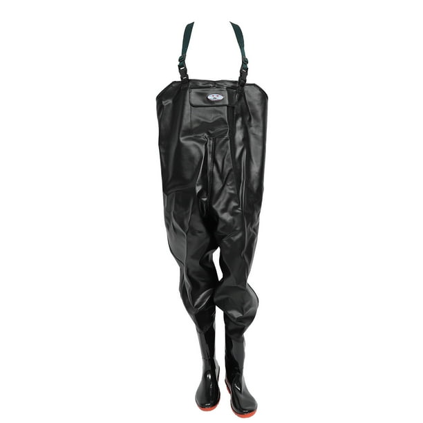 Waterproof Fishing Pants