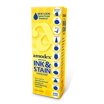 Amodex Ink & Stain Remover 1oz - Professional Strength for Removing Pen ...