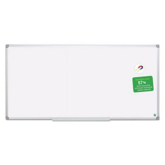 4x8 Whiteboard