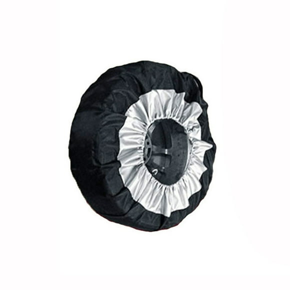 Tire Storage Bag