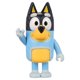 Bluey Family and Friends 2.5 inch Action Figure Set, 8 Pieces - Walmart.com