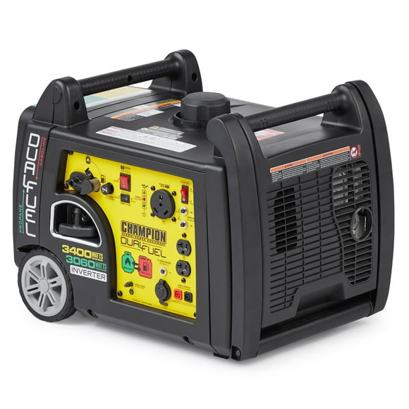 Champion Power Equipment | Walmart Canada