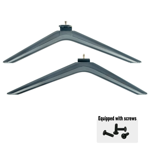 Hisense Tv Stand Legs