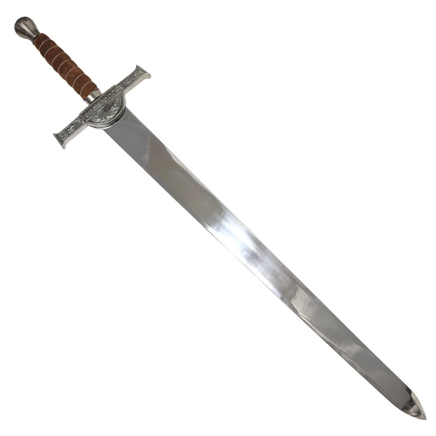 Defender 41 Connor MacLeod Highlander Collectible Display Sword ...