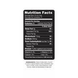 4505 Meats Chicharrones Tajin Seasoned Pork Rinds, Chili Lime Snack, 7 ...