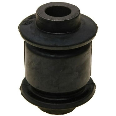 Front Lower Control Arm Front Bushing - Walmart.com