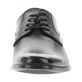 George Men's Premium Tie Shoe - Walmart.com