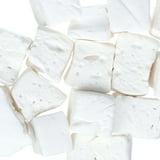 Know Brainer Max Mallow Classic Vanilla- Guilt-Free & Zero Sugar ...