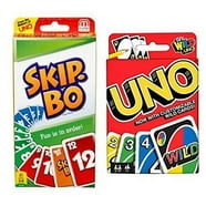 Wheel of Odds - Full of Outrageous Dares Classic Card Party Game, by ...